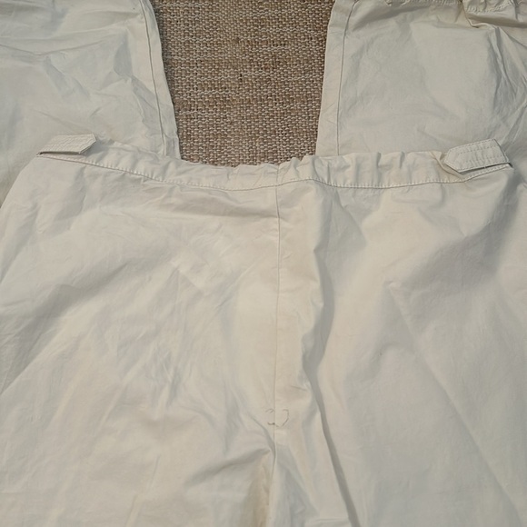 Cotton On | Pants & Jumpsuits | New Cotton On Jordan Toggle Cargo ...